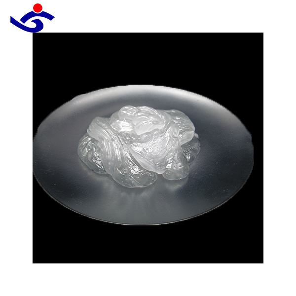 texapon price sles liquid suppliers-Sodium lauryl ether sulfate-Tianjin ...