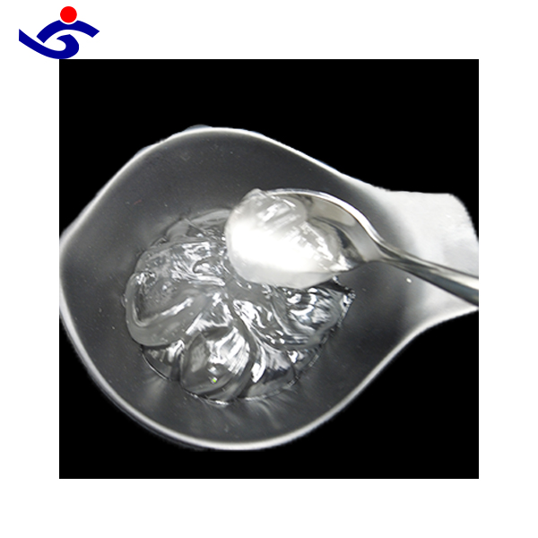 texapon price sles liquid suppliers-Sodium lauryl ether sulfate-Tianjin ...